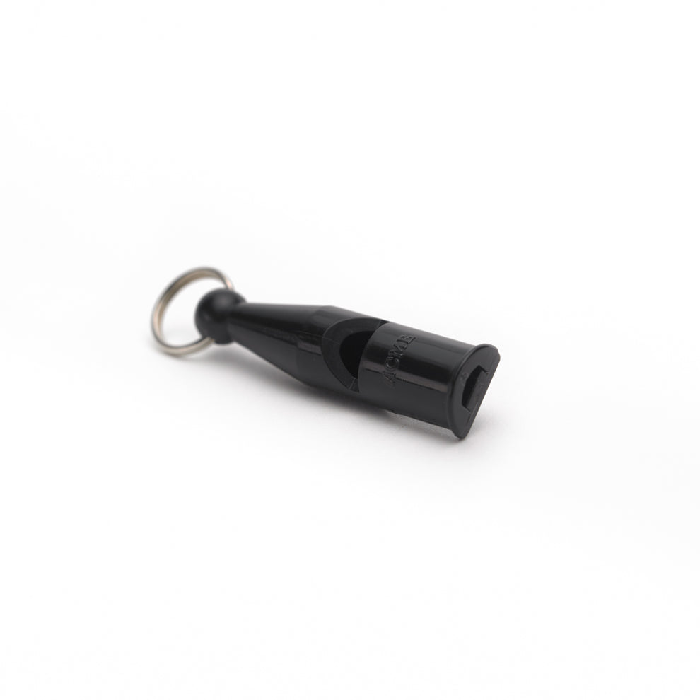 Acme Dog Whistle Pro Trialler 212 – Acme Whistles