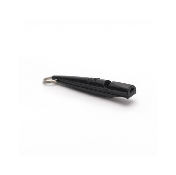 Products – Acme Whistles